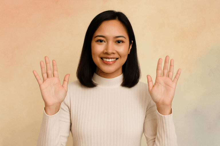How to Create a Winning Video Intro for Remote Job Applications ...